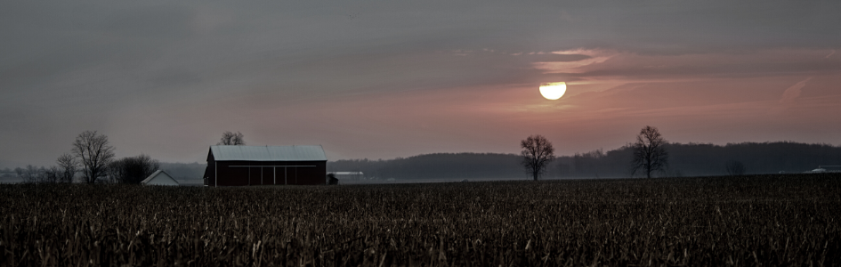 State of Indiana - Welcome to Indiana SECC's New Giving Portal