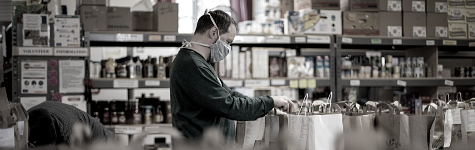 State of Indiana - Welcome to Indiana SECC's New Giving Portal