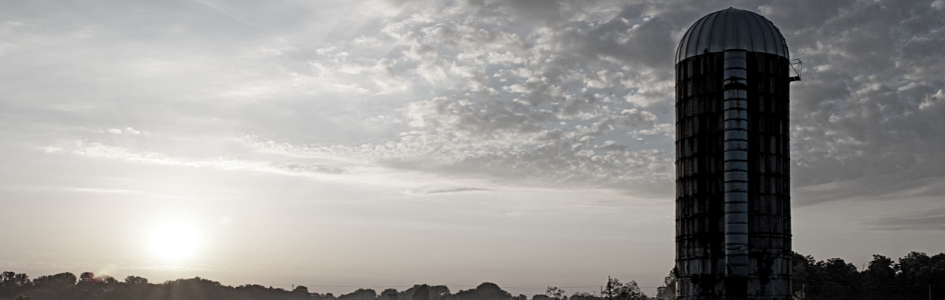 State of Indiana - Welcome to Indiana SECC's New Giving Portal