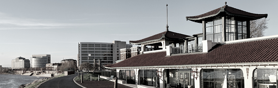 State of Indiana - Welcome to Indiana SECC's New Giving Portal