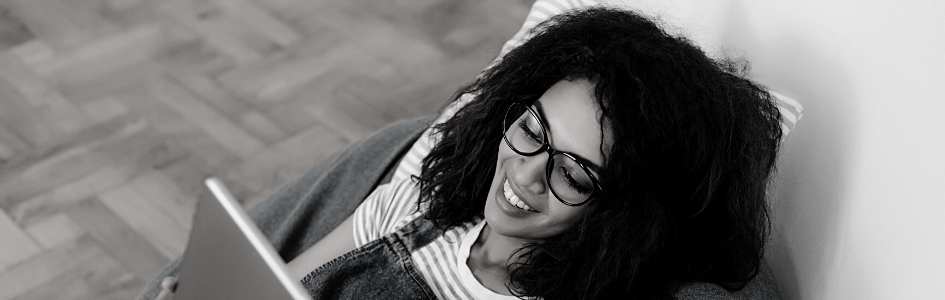 State of Indiana - Welcome to Indiana SECC's New Giving Portal