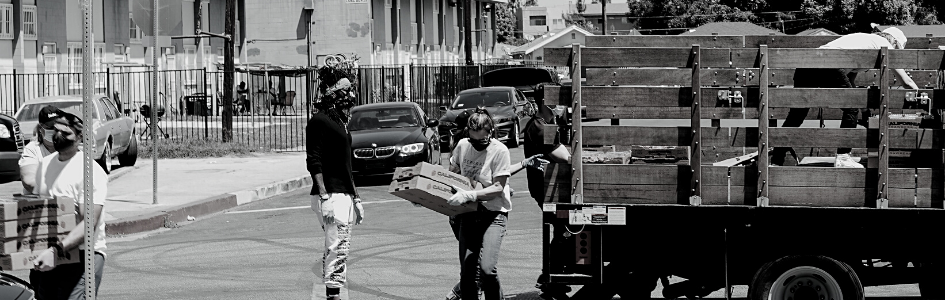 State of Indiana - Welcome to Indiana SECC's New Giving Portal