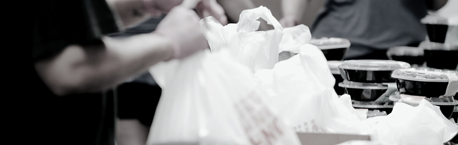 State of Indiana - Welcome to Indiana SECC's New Giving Portal