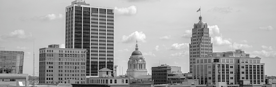 State of Indiana - Welcome to Indiana SECC's New Giving Portal