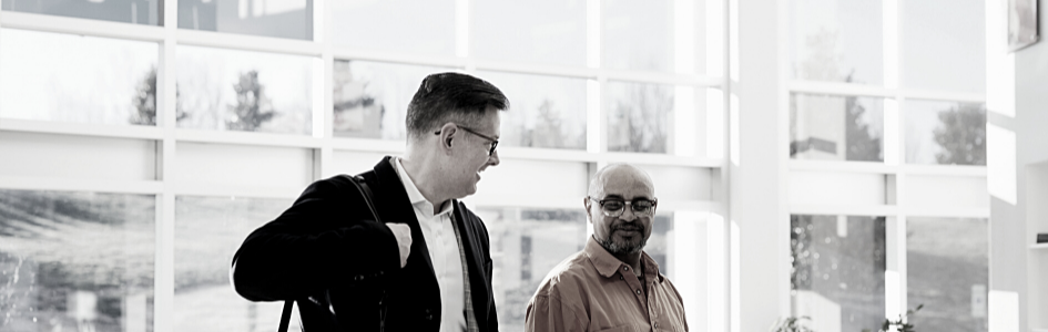 State of Indiana - Welcome to Indiana SECC's New Giving Portal