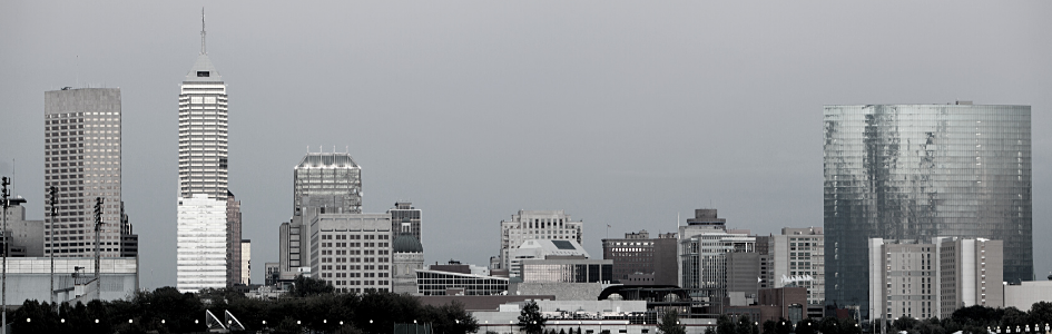 State of Indiana - Welcome to Indiana SECC's New Giving Portal