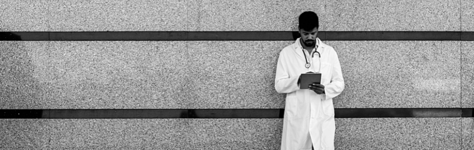 State of Indiana - Welcome to Indiana SECC's New Giving Portal